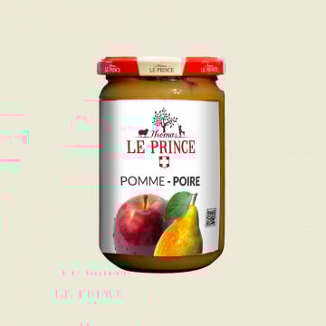 Boutique | Potager City